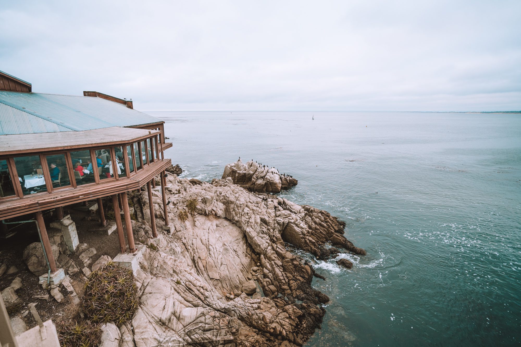 Your Ultimate Travel Guide in Discovering Monterey County, California ...